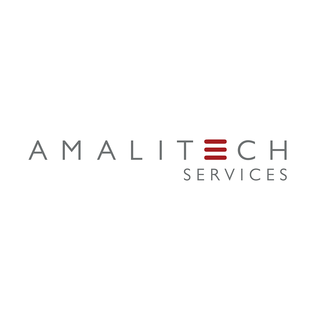 AMALITECH GHANA LIMITED – Ghana Free Zones Authority