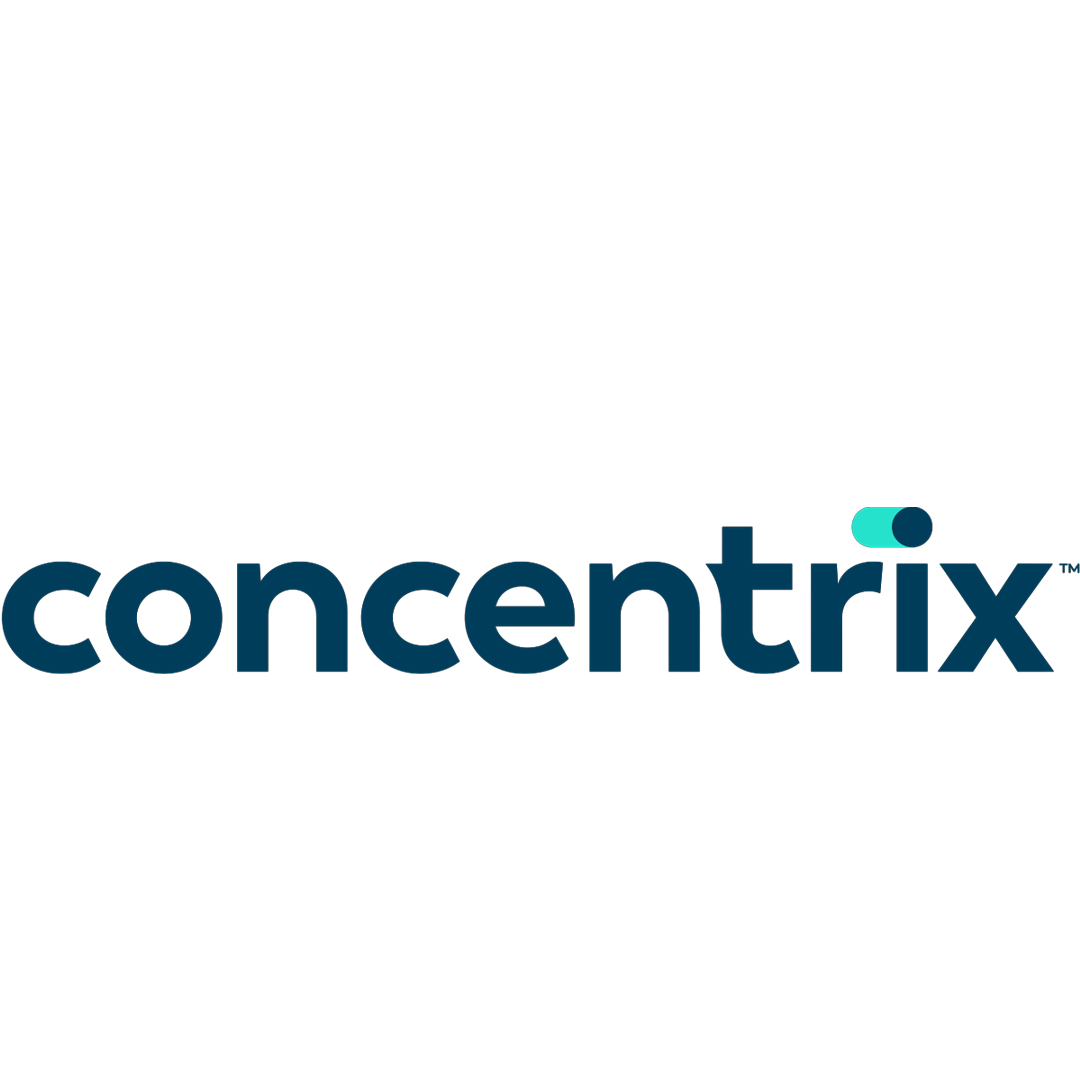 CONCENTRIX CX TECHNOLOGIES LTD FORMALLY WEBHELP GHANA LIMITED – Ghana ...