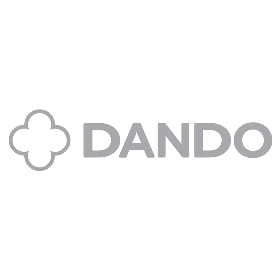DANDO MANUFACTURING LIMITED – Ghana Free Zones Authority