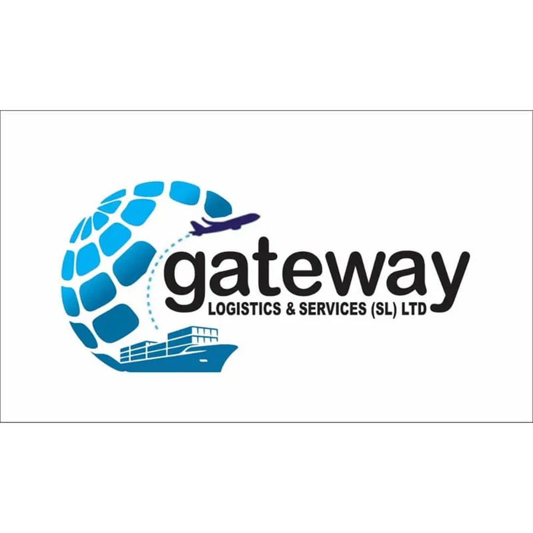 GATEWAY LOGISTICS LTD. – Ghana Free Zones Authority