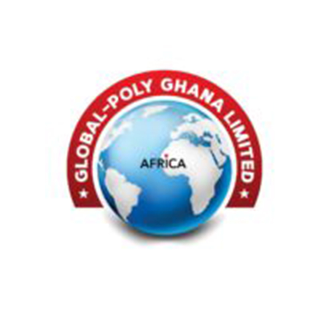 GLOBAL-POLY GHANA LIMITED – Ghana Free Zones Authority