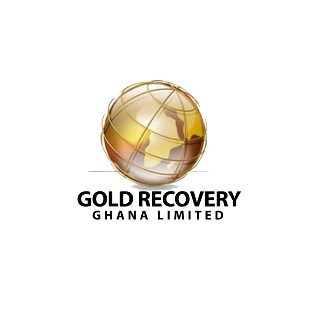 GOLD RECOVERY (GH) LIMITED – Ghana Free Zones Authority