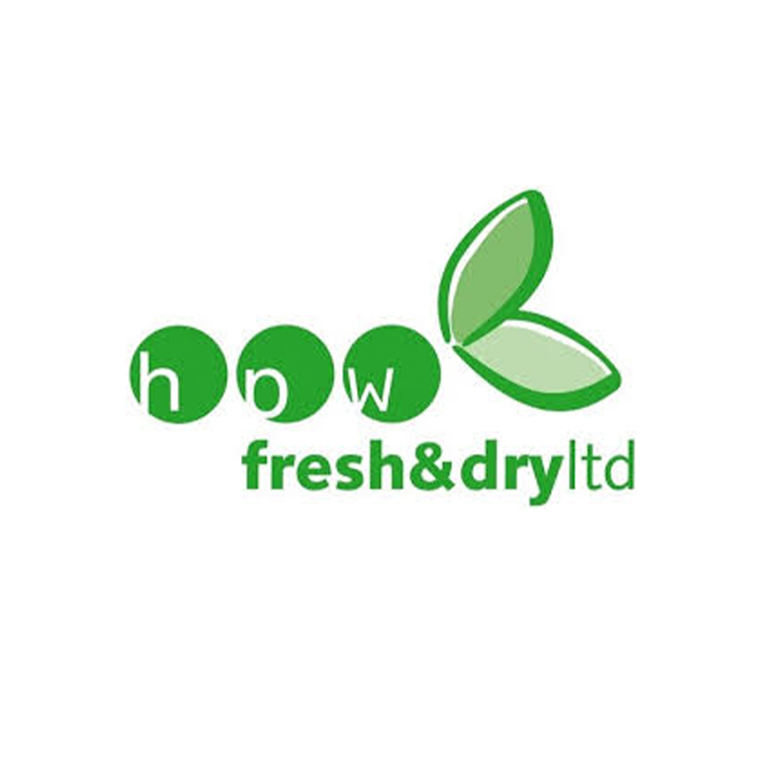 HPW FRESH & DRY LIMITED – Ghana Free Zones Authority