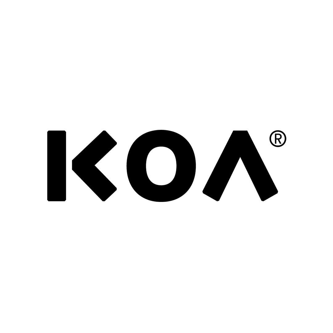 KOA IMPACT GHANA LIMITED – Ghana Free Zones Authority