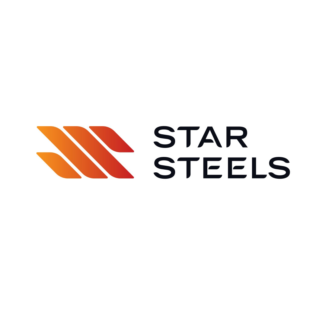 STARK STEEL (GHANA) LIMITED – Ghana Free Zones Authority